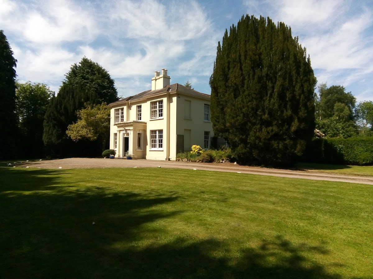 Hidden Huntley | UK – TortoisePath | Celebrations 🎉