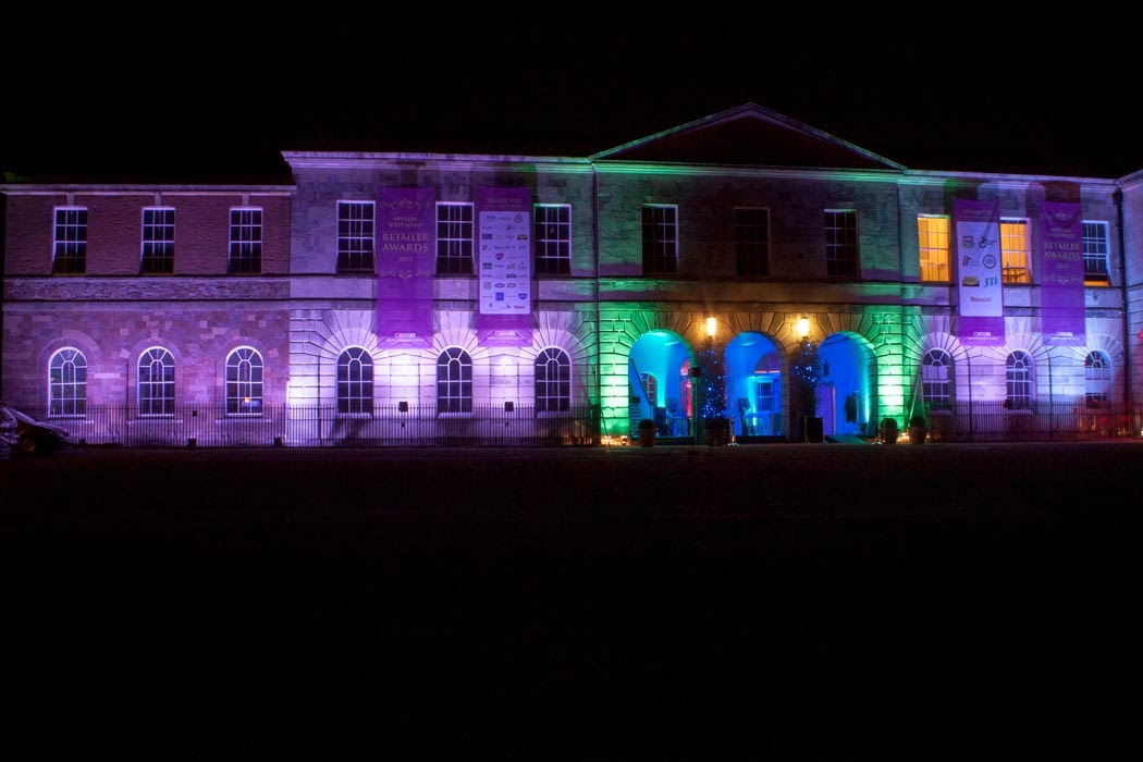 Exeter Castle | UK – TortoisePath | Celebrations 🎉