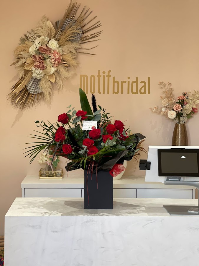 MOTIFZ BRIDAL LTD | UK guide and source trail – TortoisePath News
