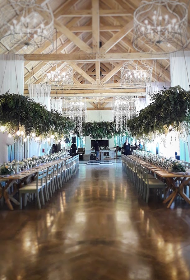 Sitting Pretty Bespoke Event Design | South Africa – TortoisePath ...