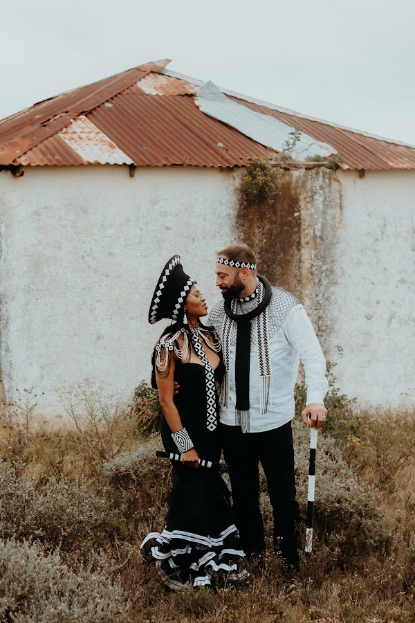 Popza Dwesini Photographs (East London ) | South Africa – TortoisePath ...