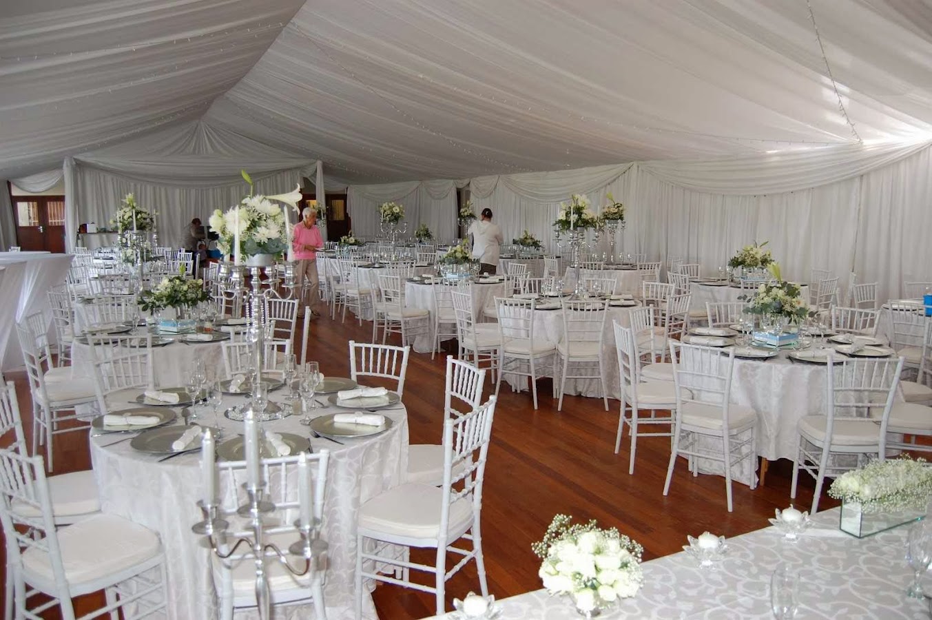 Function Junction | South Africa – TortoisePath | Celebrations 🎉