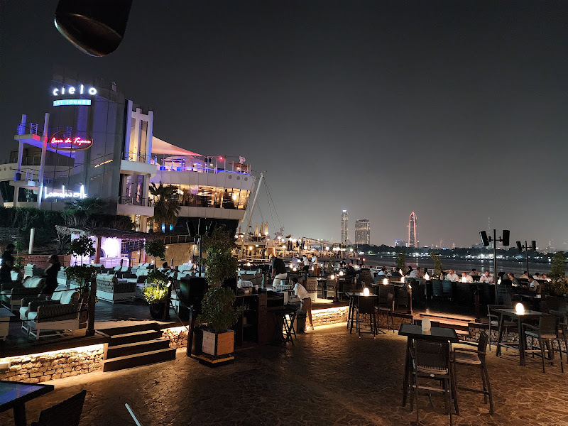 Check the current menu for QD’s | UAE – TortoisePath News