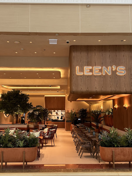 Leen’s City Centre Mirdif | UAE guide and source trail – TortoisePath News