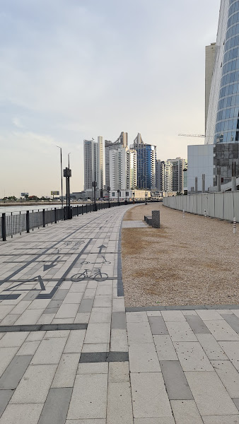 Best View By UJ | UAE guide and local context – TortoisePath News