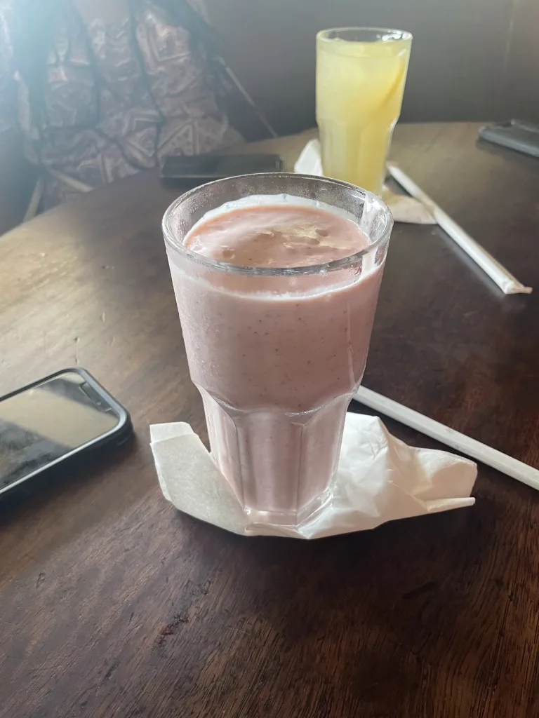 Java House | Links Road | Mombasa – TortoisePath | Kenya 🇰🇪