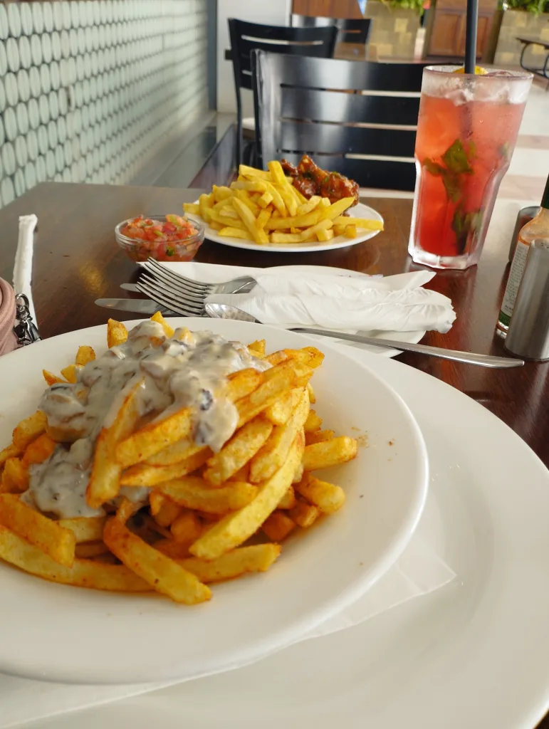 Java House | Southfield Mall – TortoisePath | Kenya 🇰🇪