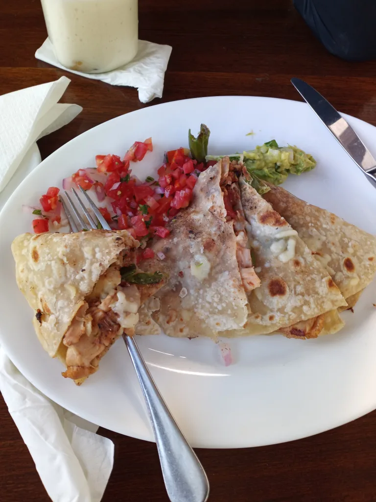 Java House | Southfield Mall – TortoisePath | Kenya 🇰🇪