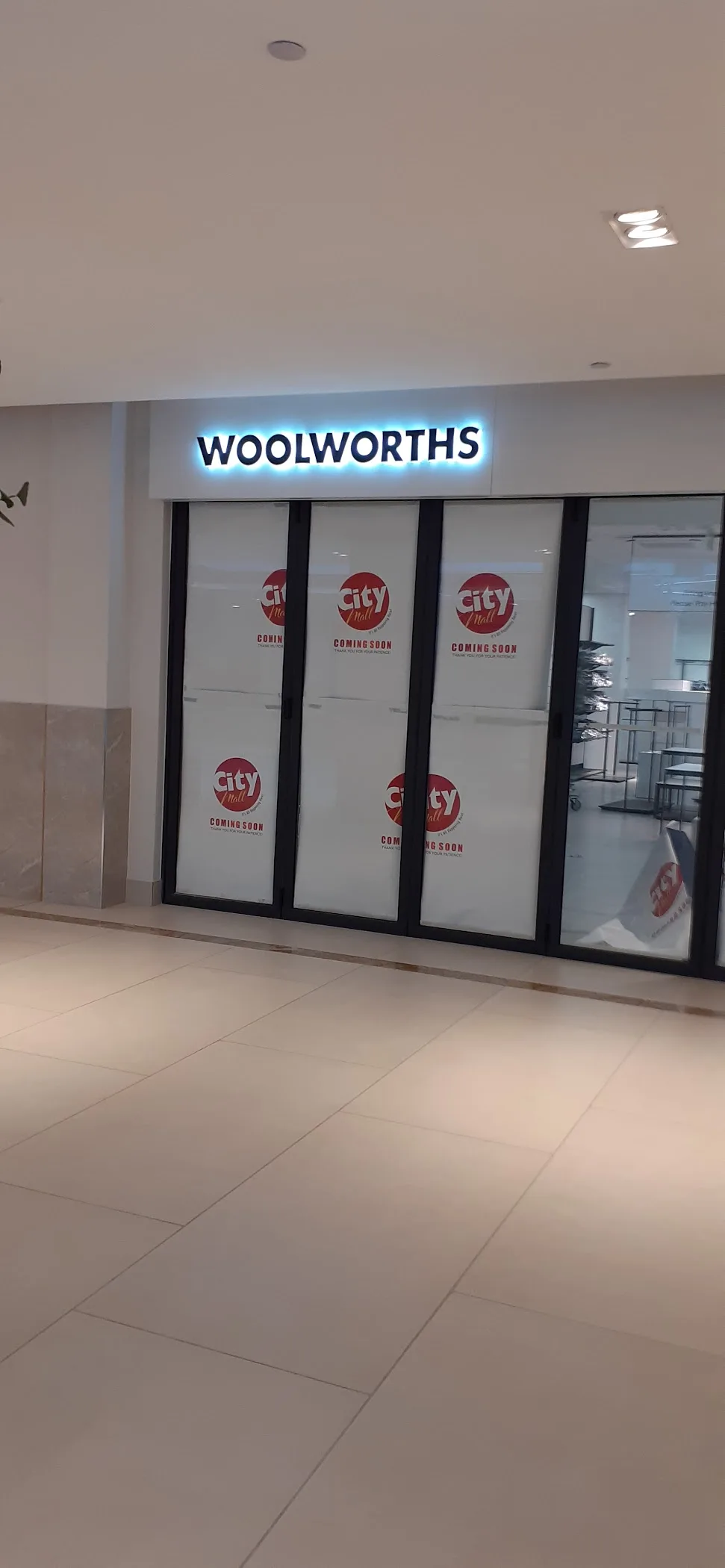Woolworths | City Mall | Nyali – TortoisePath | Kenya 🇰🇪