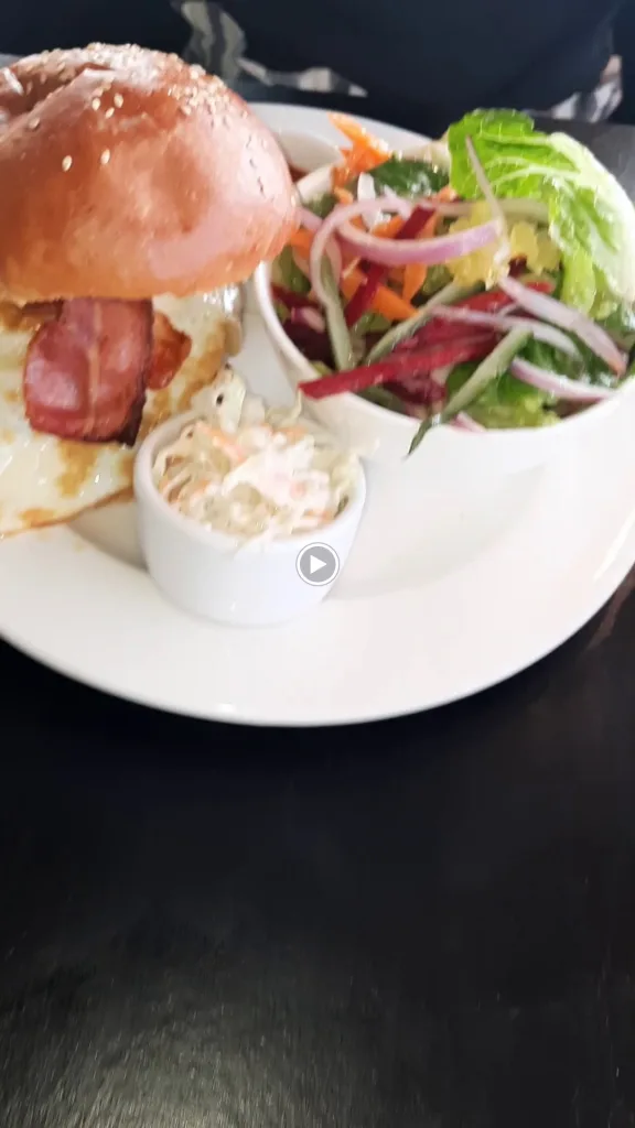 Artcaffé | Gallant Mall | Parklands Road – TortoisePath | Kenya 🇰🇪