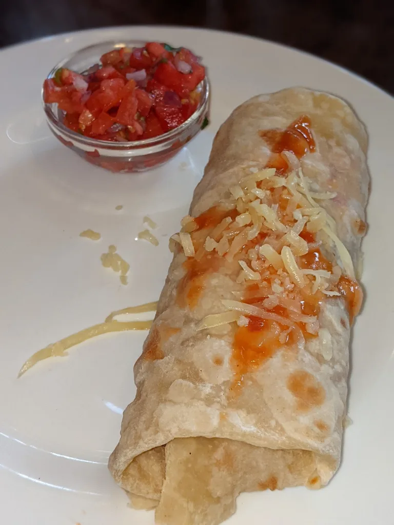Java House | Thika Road – TortoisePath | Kenya 🇰🇪