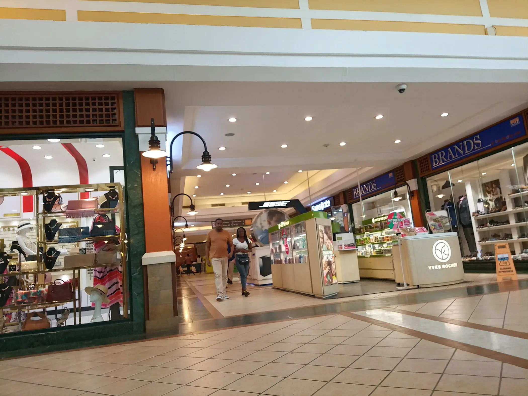 The Junction Mall – TortoisePath | Kenya 🇰🇪