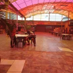 The Nextgen Mall – TortoisePath | Kenya 🇰🇪