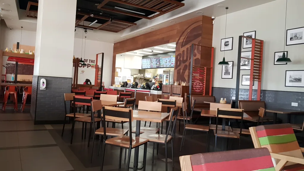 The Nextgen Mall – TortoisePath | Kenya 🇰🇪