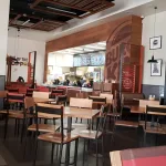 The Nextgen Mall – TortoisePath | Kenya 🇰🇪