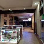 The Nextgen Mall – TortoisePath | Kenya 🇰🇪
