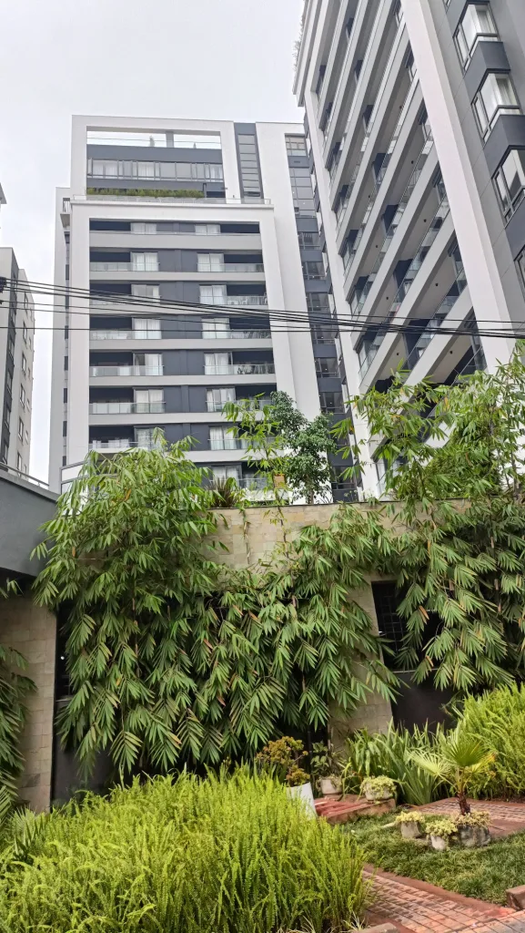 KOFISI | Riverside Square – TortoisePath | Kenya 🇰🇪