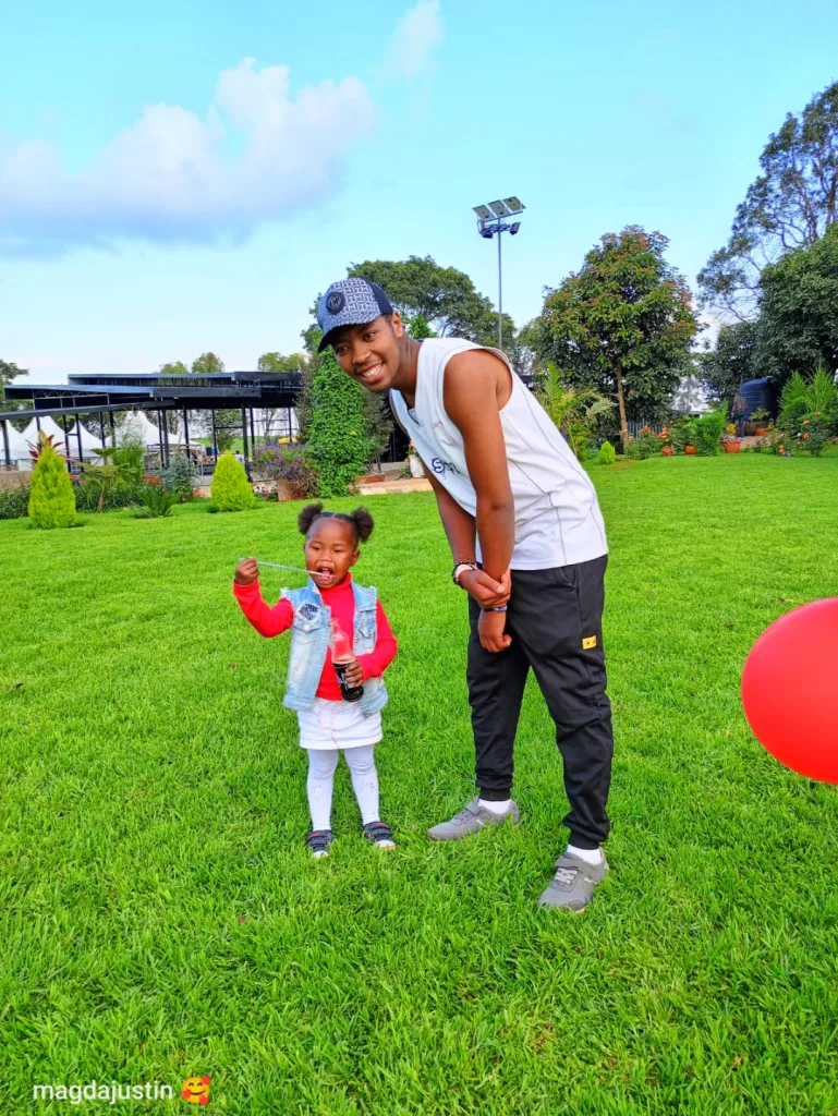Camellia Gardens Limuru – TortoisePath | Kenya 🇰🇪