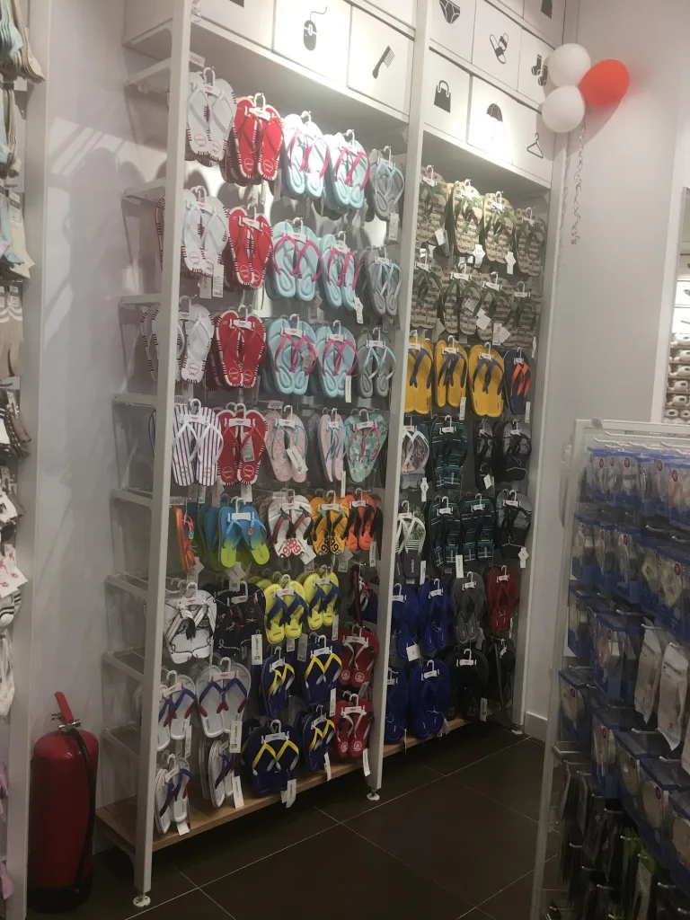 Miniso | Two Rivers Mall – TortoisePath | Kenya 🇰🇪