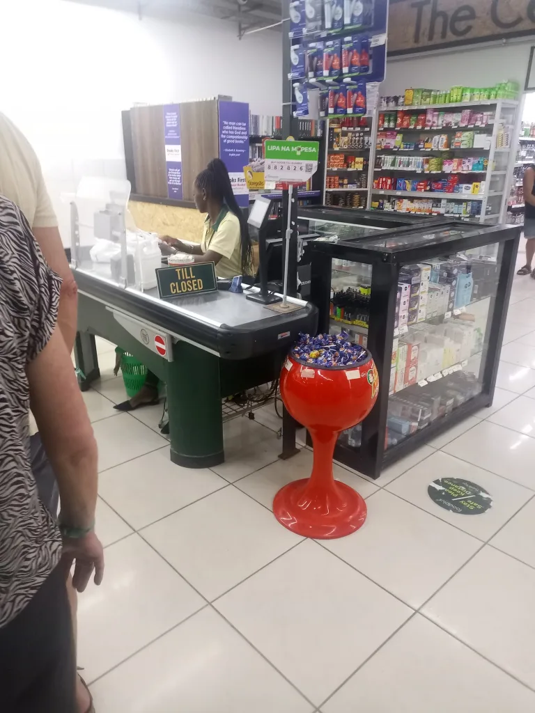 Chandarana Foodplus – TortoisePath | Kenya 🇰🇪