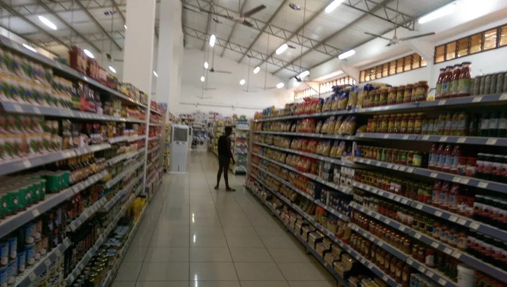 Chandarana Foodplus – TortoisePath | Kenya 🇰🇪