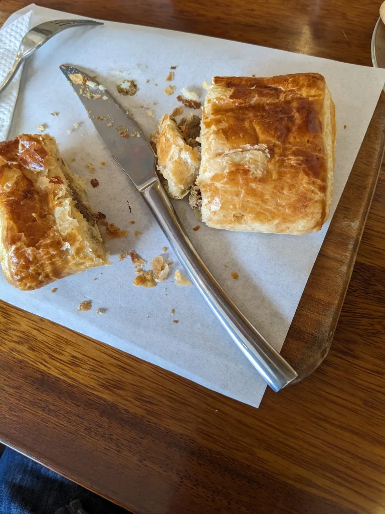 BBROOD Kenya | ABC Place – TortoisePath | Kenya 🇰🇪