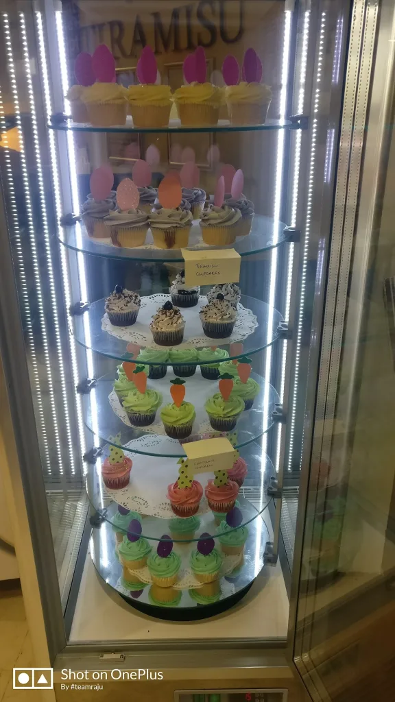 Tiramisu Bakery Kenya – TortoisePath | Kenya 🇰🇪