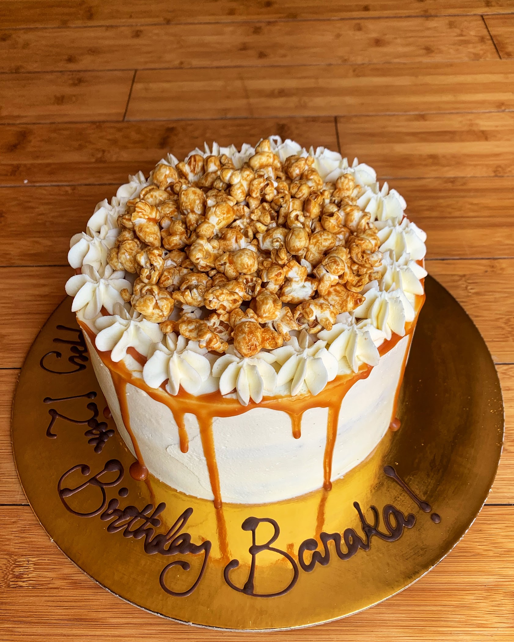 The Tipsy Bakery – TortoisePath | Kenya 🇰🇪