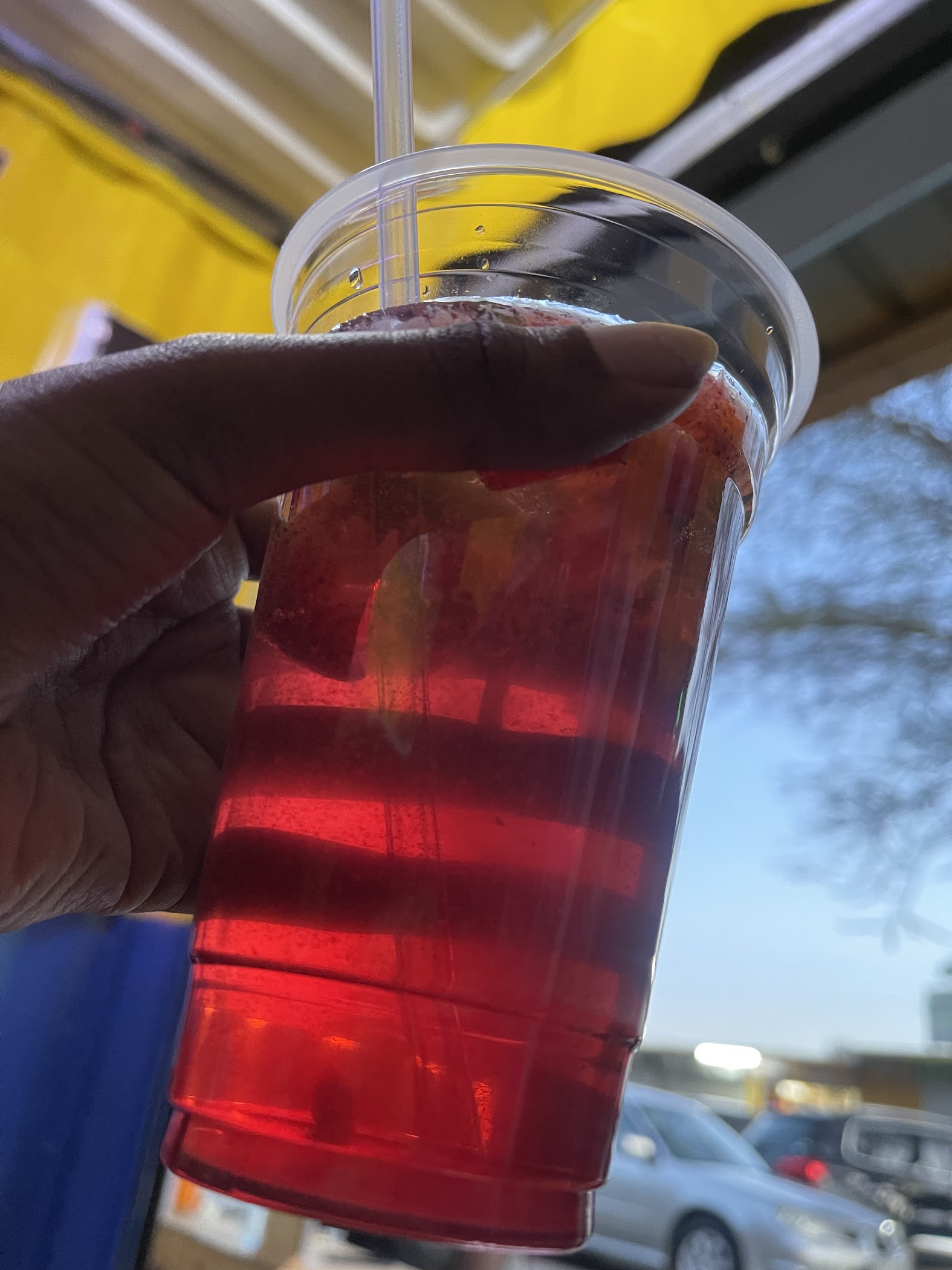 Wine Tails Brand – TortoisePath | Kenya 🇰🇪