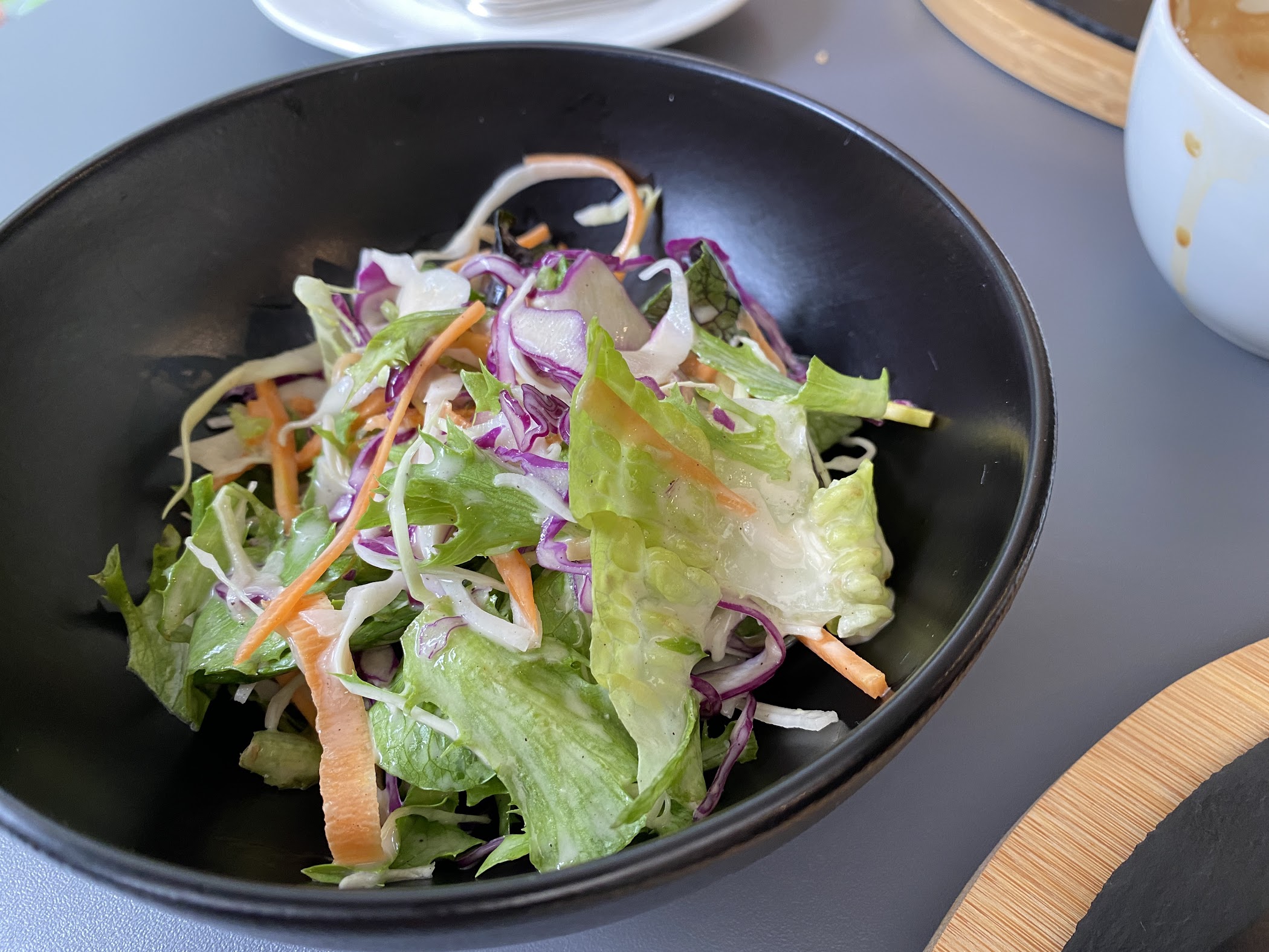Brioche Restaurant Riverside – TortoisePath | Kenya 🇰🇪