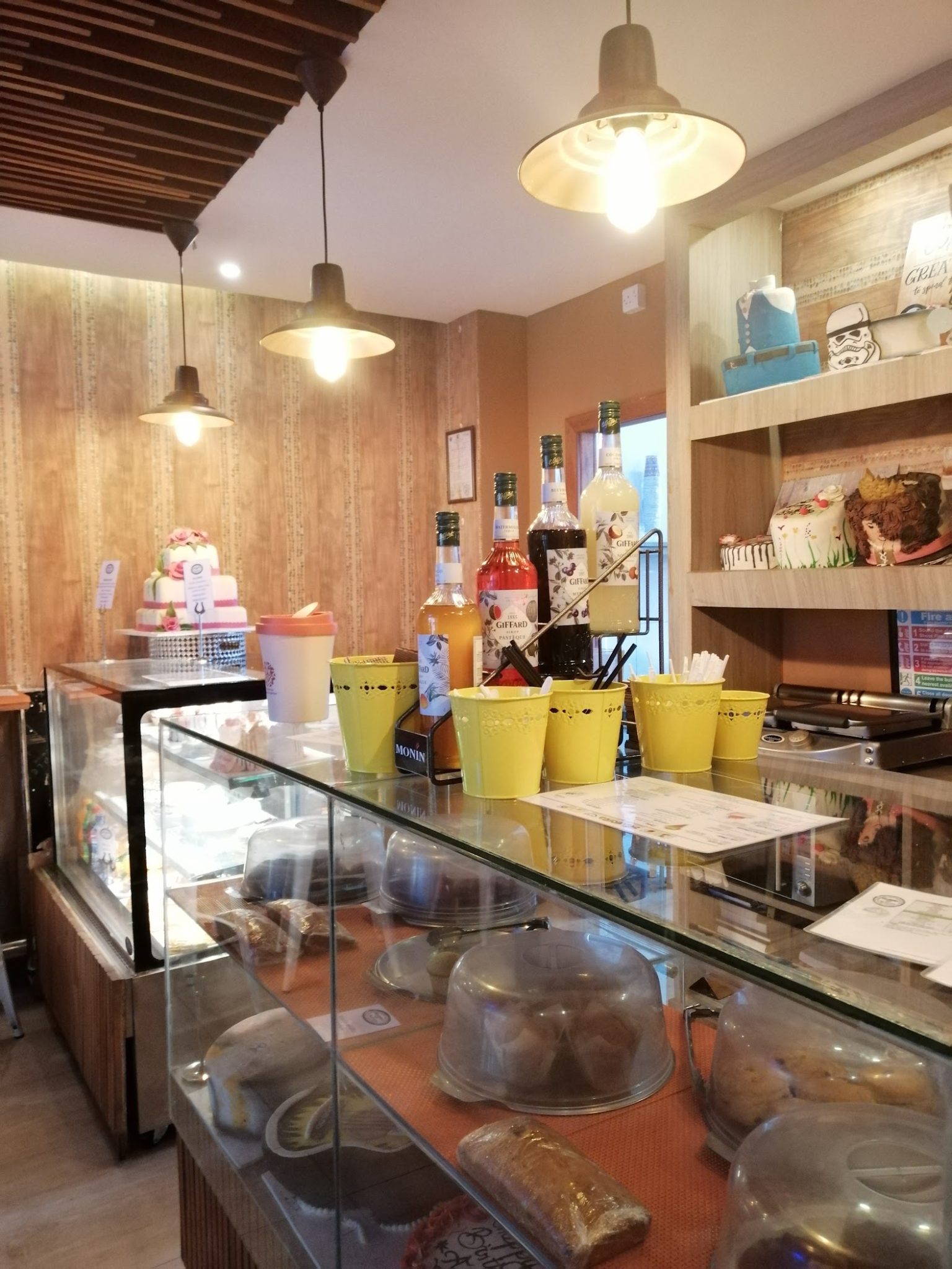 Spur Mall – TortoisePath | Kenya 🇰🇪