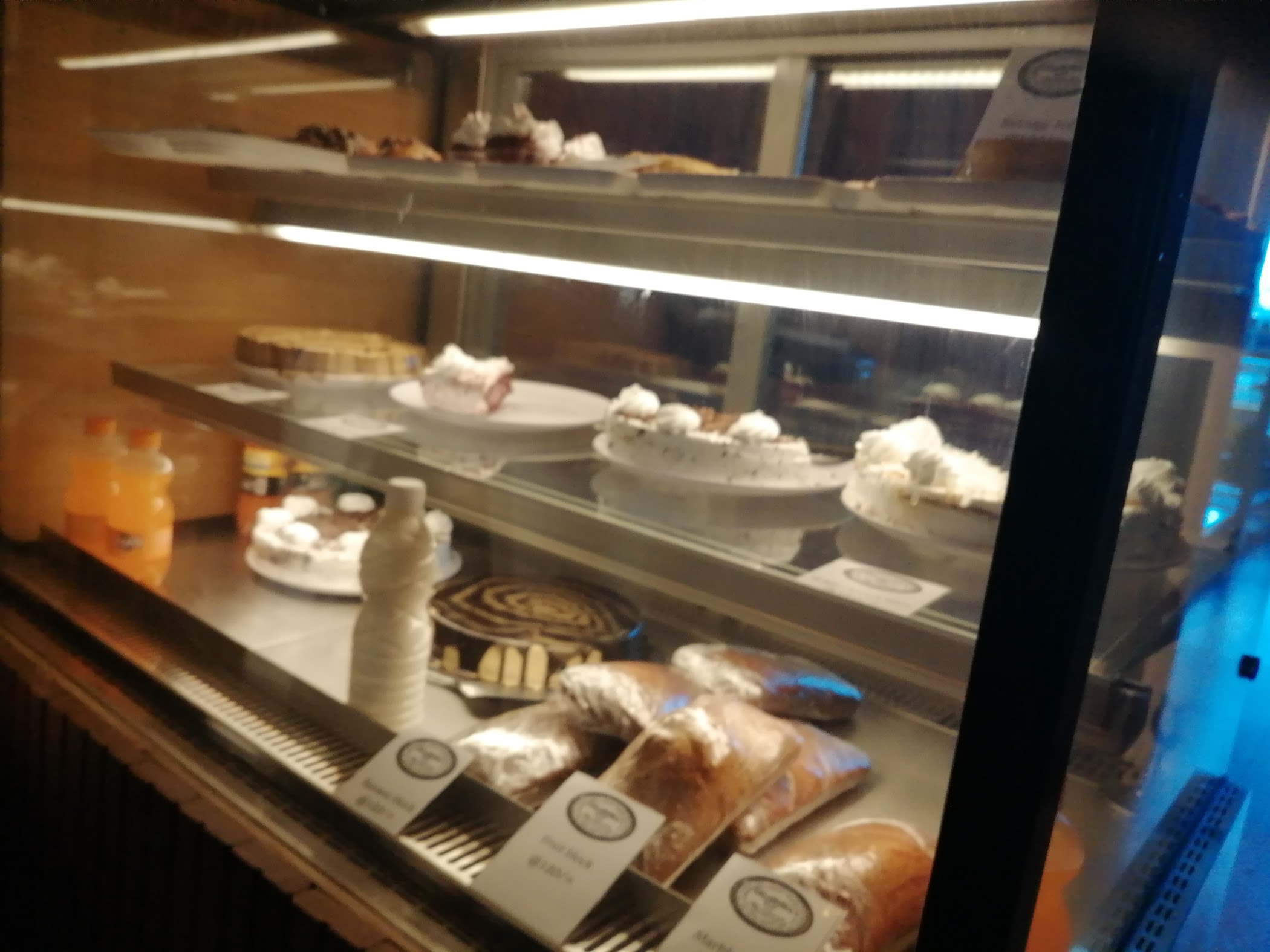 Spur Mall – TortoisePath | Kenya 🇰🇪