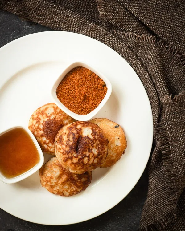 1504 Restaurant – TortoisePath | Nigeria 🇳🇬