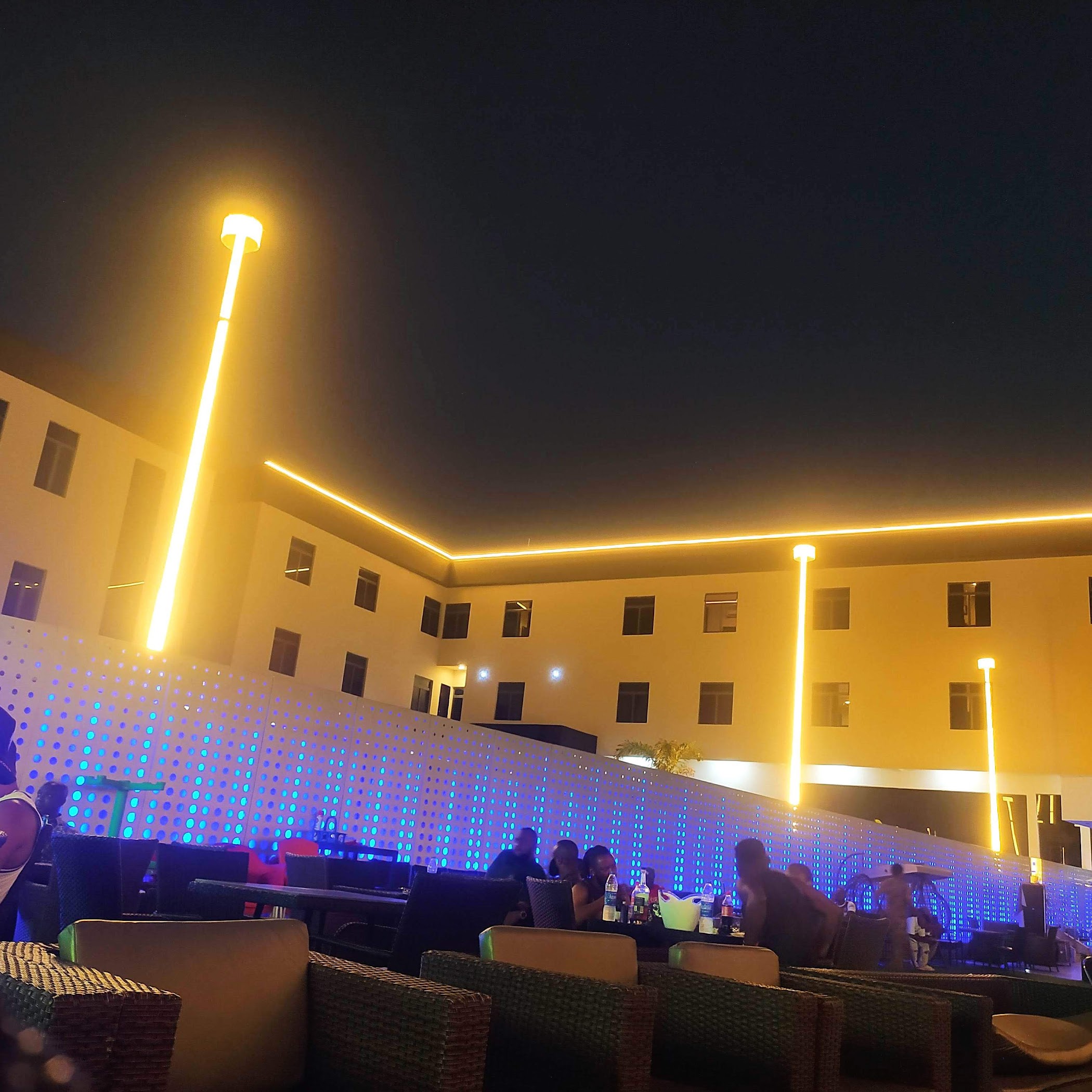 Movana Hotels & Suites – TortoisePath | Nigeria 🇳🇬