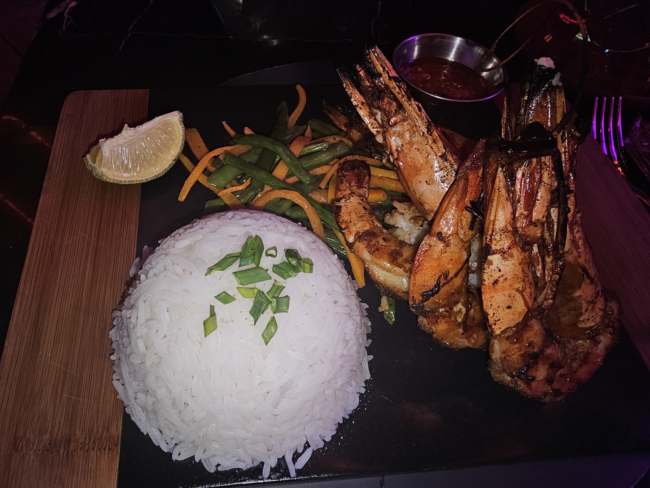 Vault Lounge | VaultRestoLounge – TortoisePath | Nigeria 🇳🇬