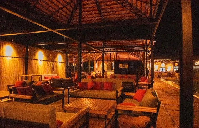 Molato – TortoisePath | Rwanda 🇷🇼