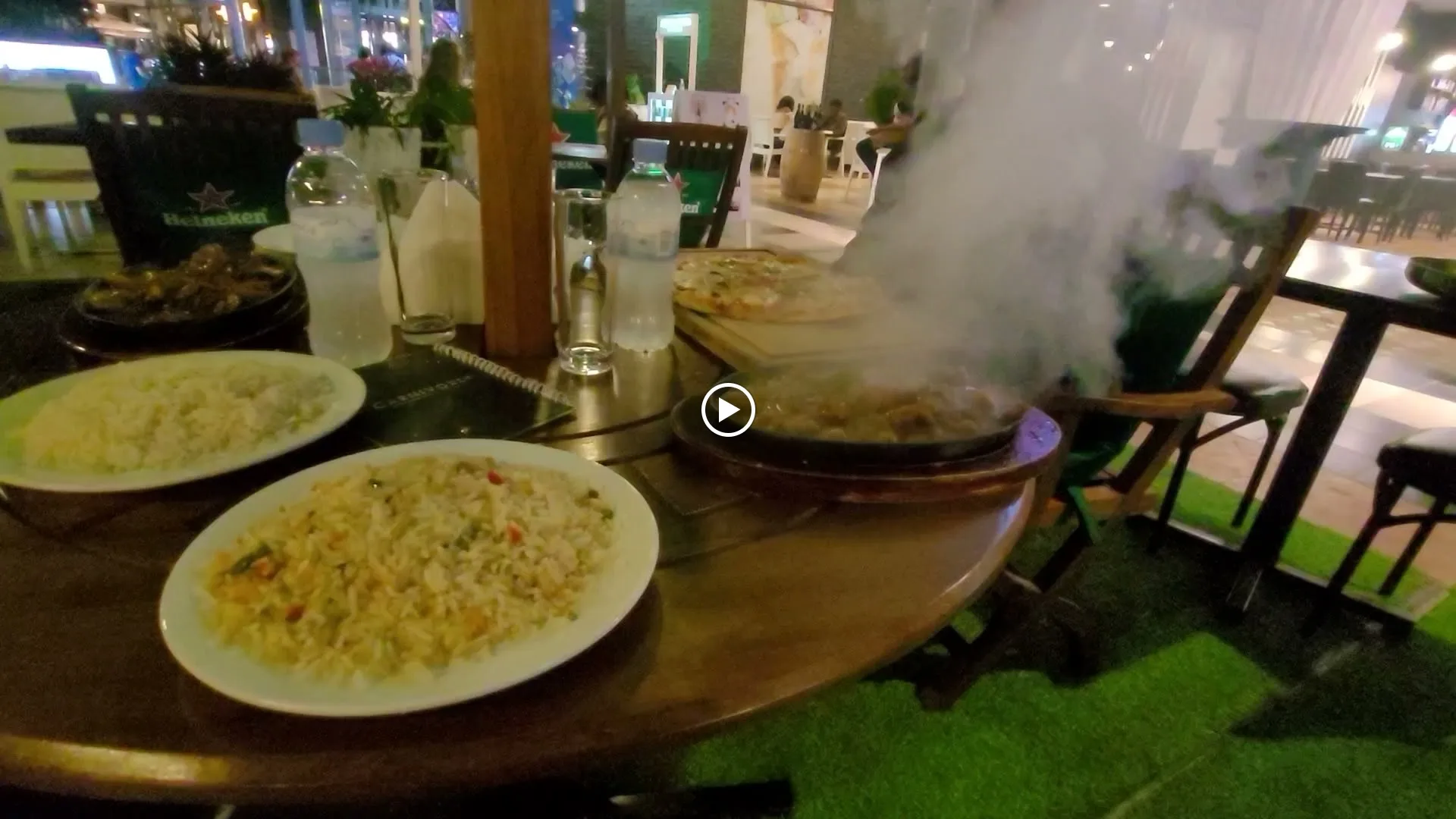 Java House | Kigali Heights – TortoisePath | Rwanda 🇷🇼