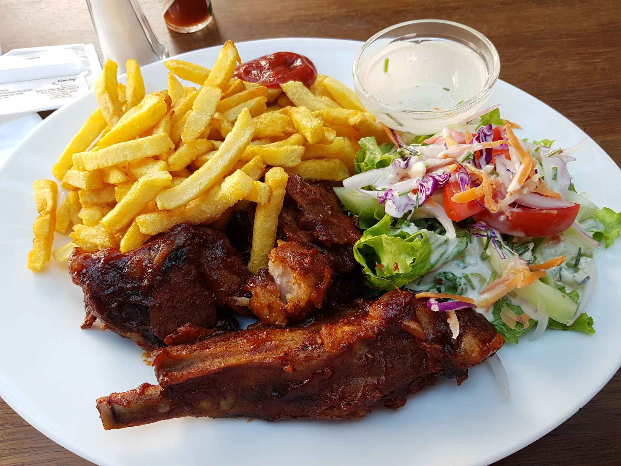 Java House | Kigali Heights – TortoisePath | Rwanda 🇷🇼