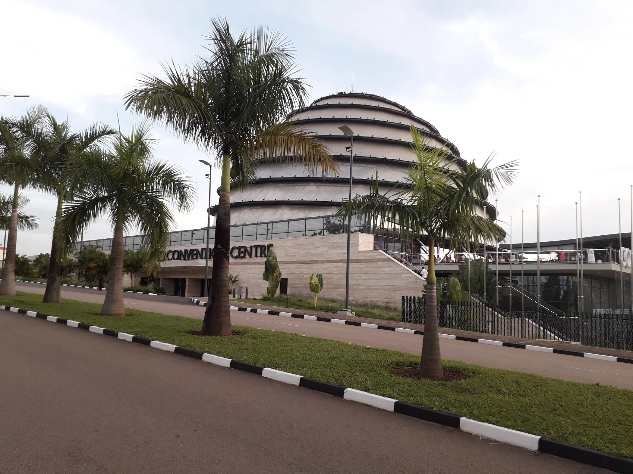 Java House | Kigali Heights – TortoisePath | Rwanda 🇷🇼