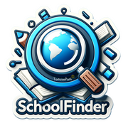 Schoolfinder Daily Roundup – May 24, 2026 – TortoisePath | SchoolFinder 🎓
