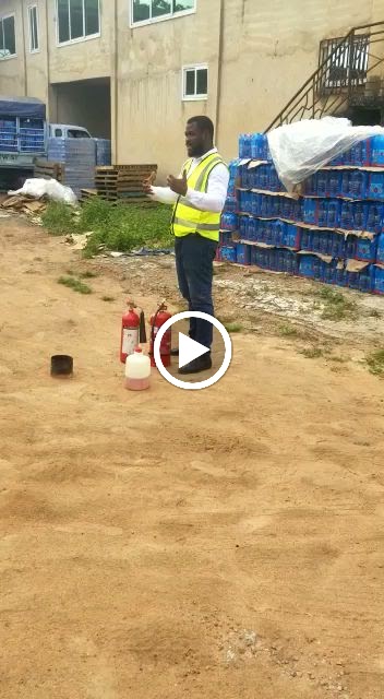 Fafraha Community Senior High School | Ghana 🇬🇭 – TortoisePath ...