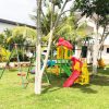 IB Arthur School | Ghana 🇬🇭 – TortoisePath | SchoolFinder 🎓
