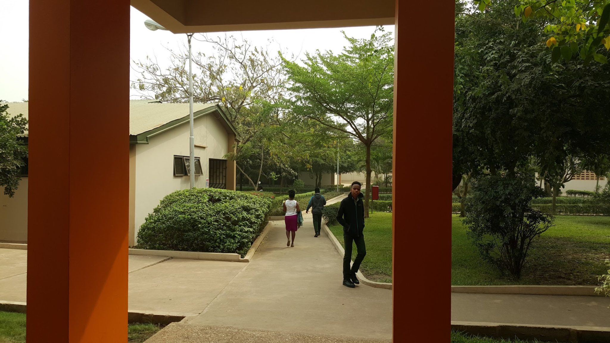 Tema International School | Ghana 🇬🇭 – TortoisePath | SchoolFinder 🎓