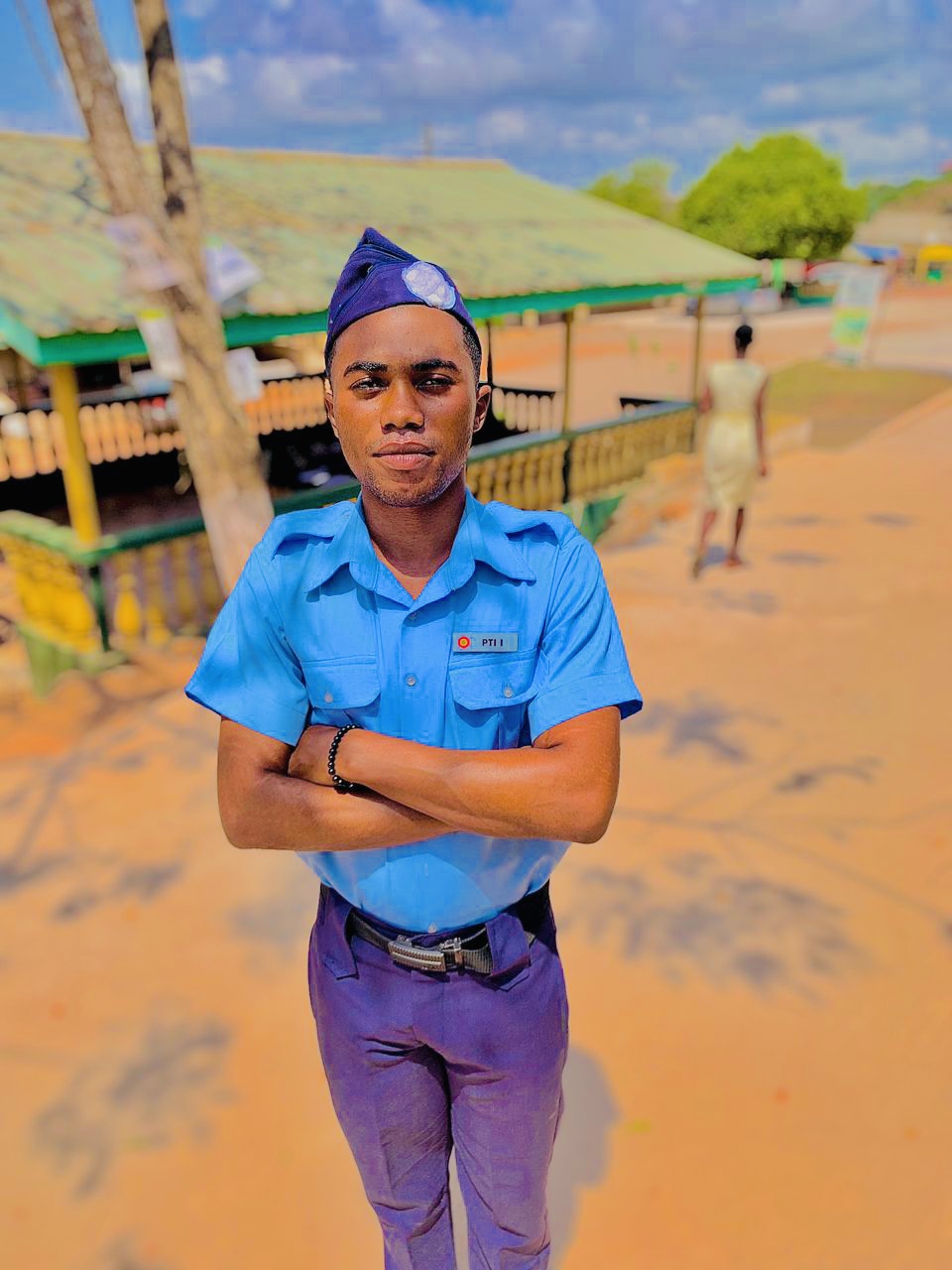 Adiembra Senior High School | Ghana 🇬🇭 – TortoisePath | SchoolFinder 🎓