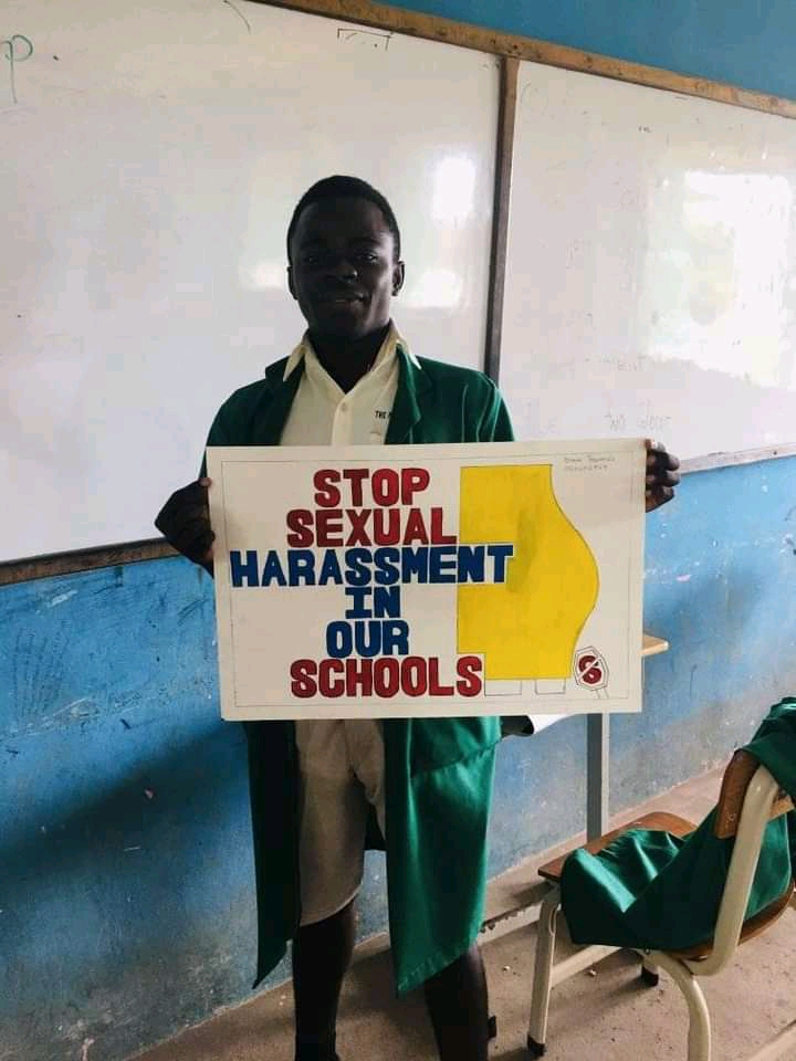 Adiembra Senior High School | Ghana 🇬🇭 – TortoisePath | SchoolFinder 🎓