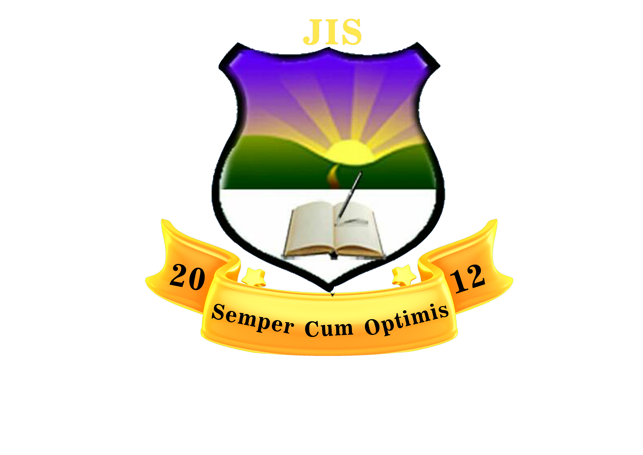 Jay’s International School | Ghana 🇬🇭 – TortoisePath | SchoolFinder 🎓
