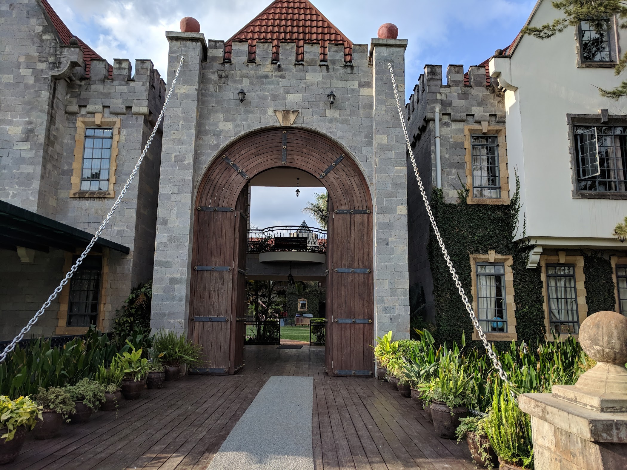 Brookhouse International School | Kenya 🇰🇪 – TortoisePath | SchoolFinder 🎓