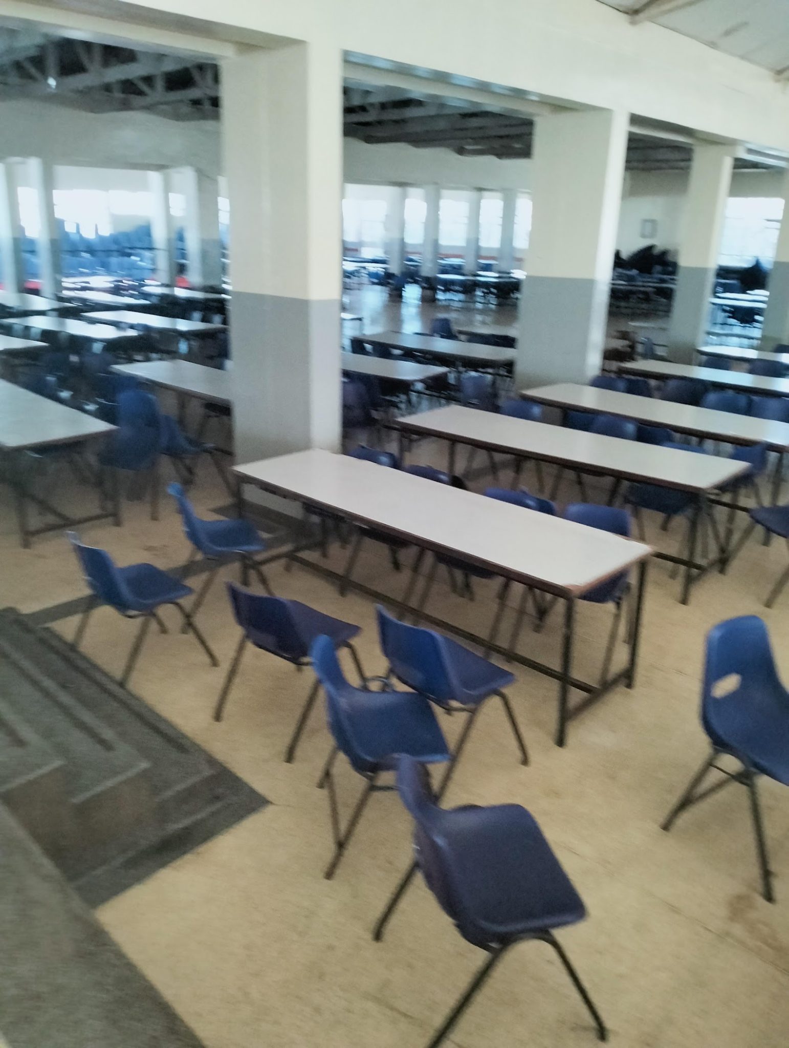 Sunshine Secondary School | Kenya 🇰🇪 – TortoisePath | SchoolFinder 🎓