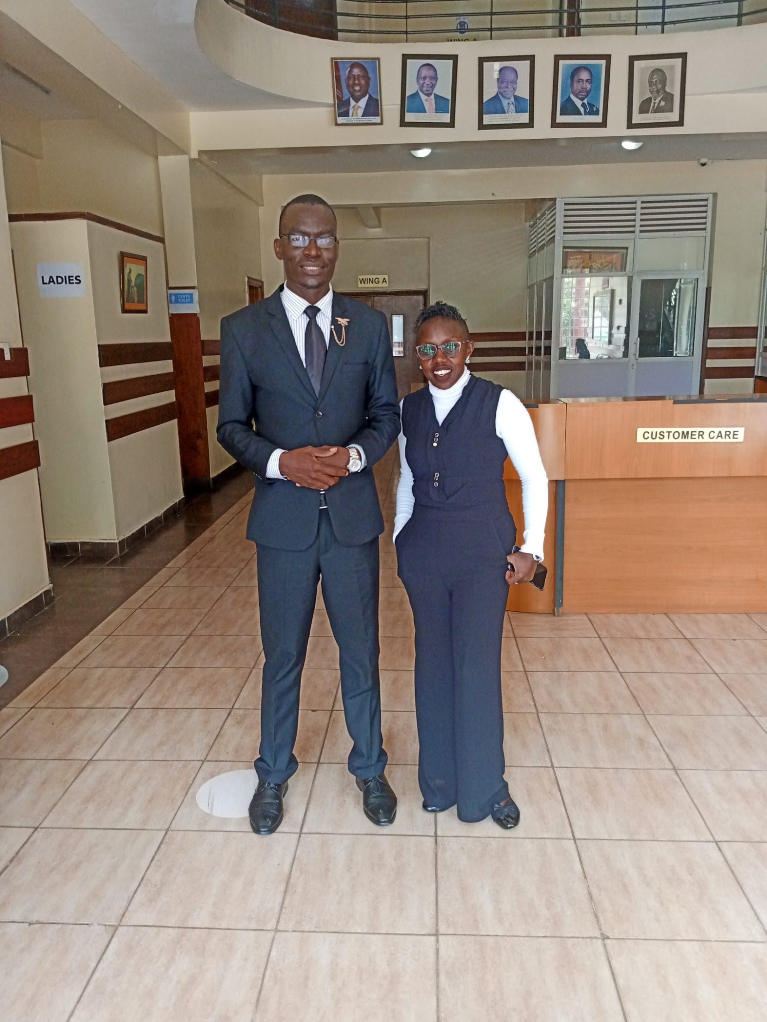 Sunshine Secondary School | Kenya 🇰🇪 – TortoisePath | SchoolFinder 🎓