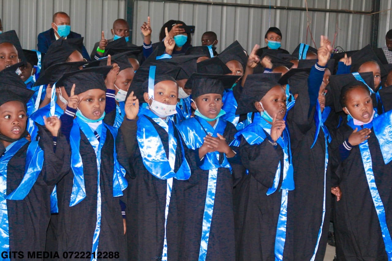 Spring Of Mercy Primary School | Kenya 🇰🇪 – TortoisePath | SchoolFinder 🎓